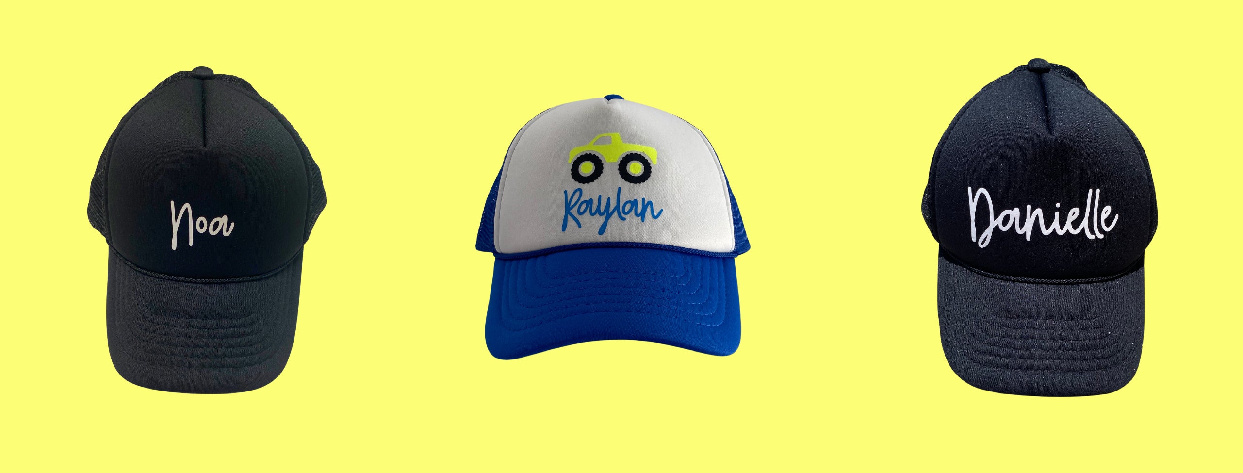 ACCESSORIES – Danizo