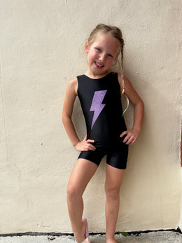 Gymnastics For Kids | Danizo